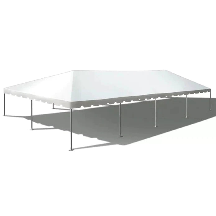 Commercial Tents — Beyond Tent