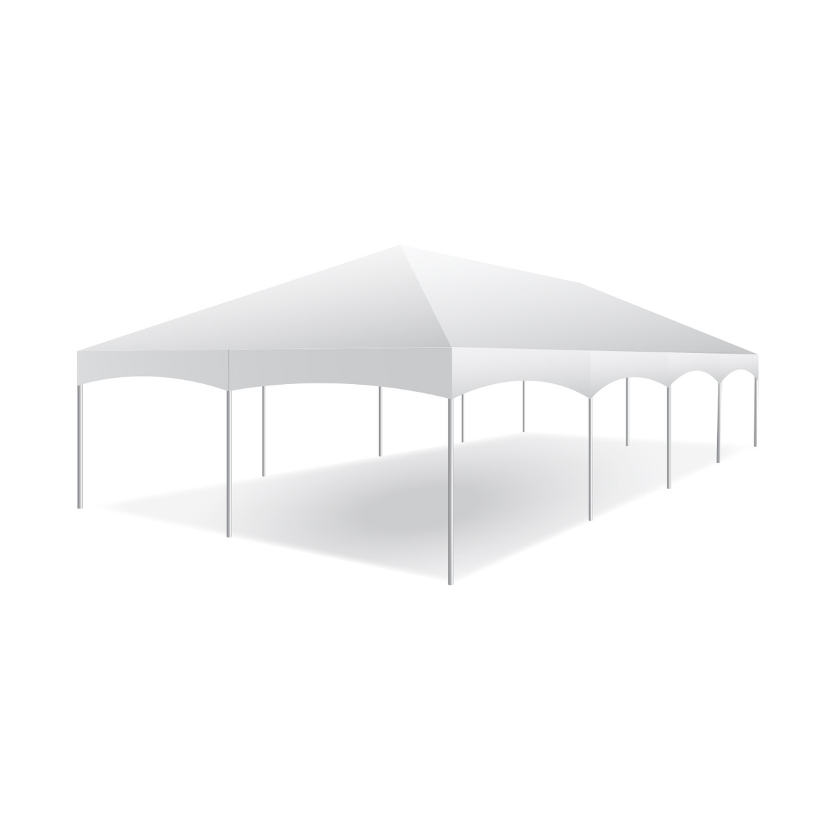Master Frame Tents — Beyond Tent