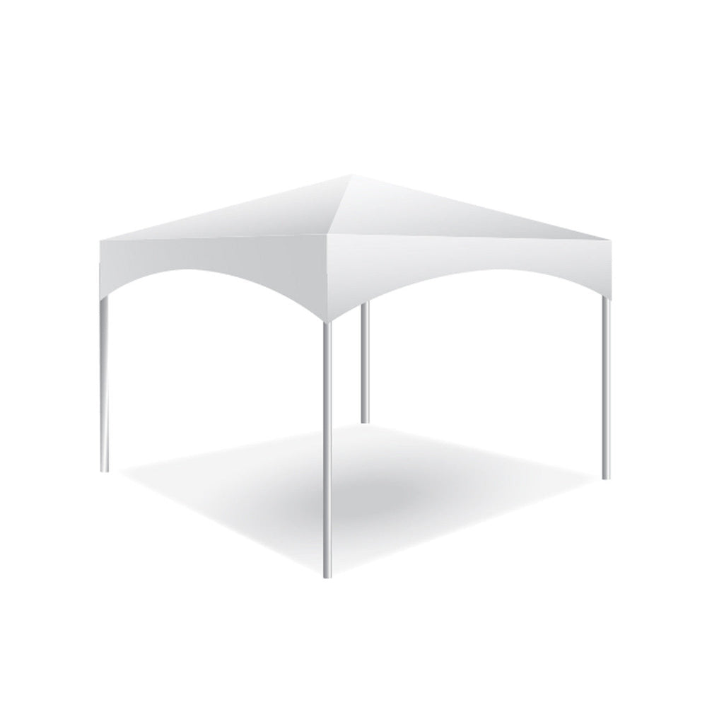 Frame Tents — Beyond Tent
