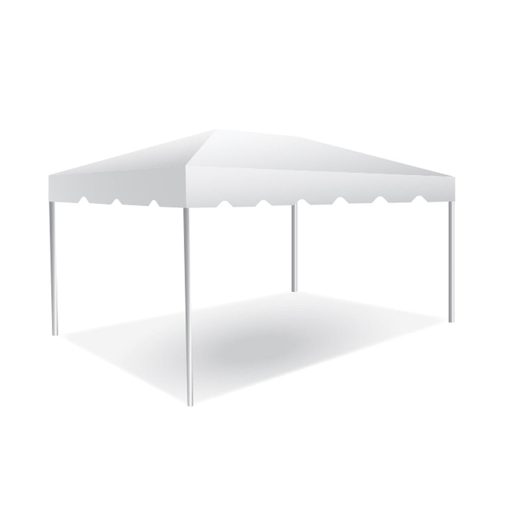 Classic Frame Tents — Beyond Tent