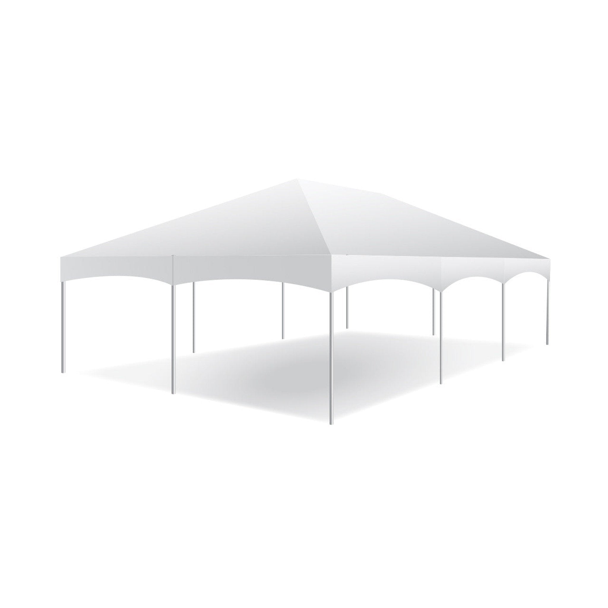 Master Frame Tents — Beyond Tent