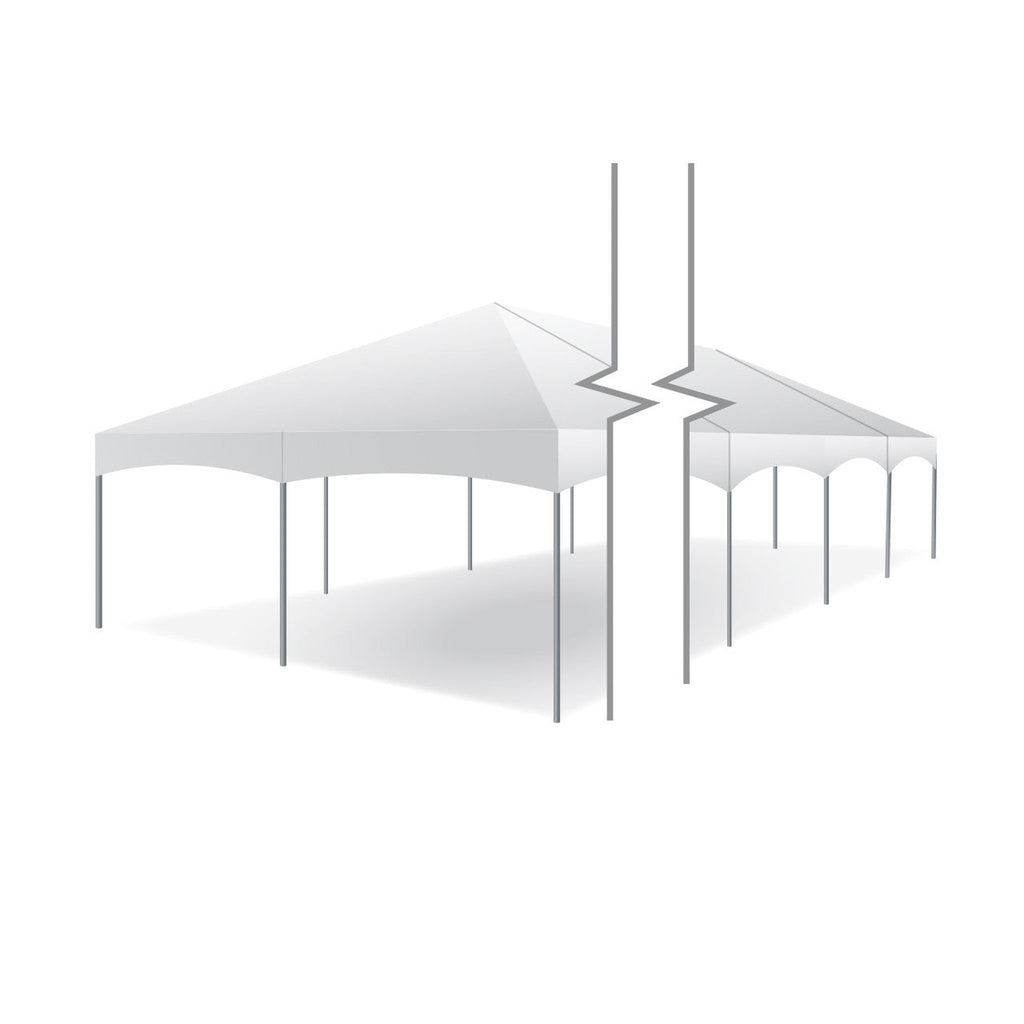 Master Frame Tents — Beyond Tent