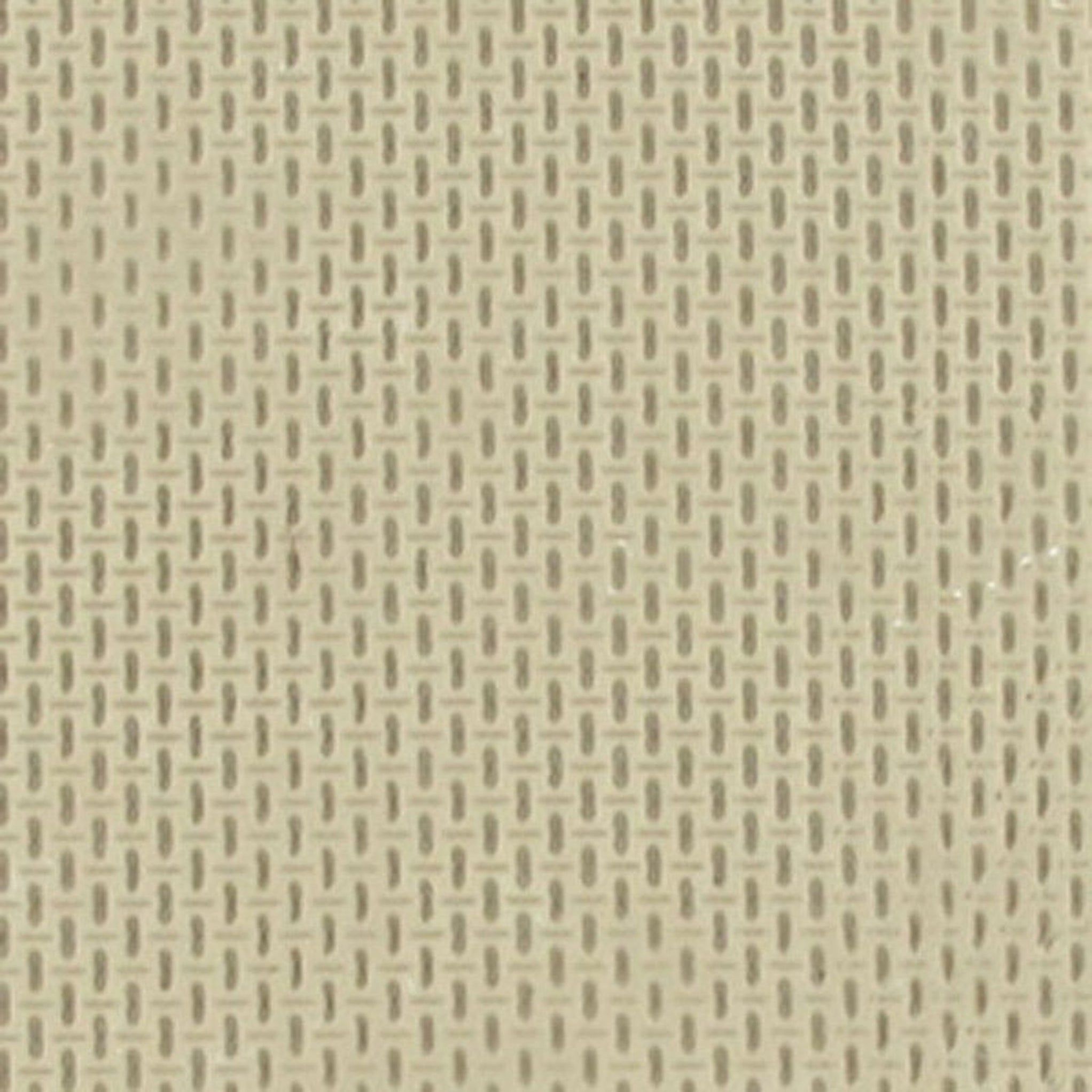 2x4 Modular Stage Carpet Tiles — Beyond Tent