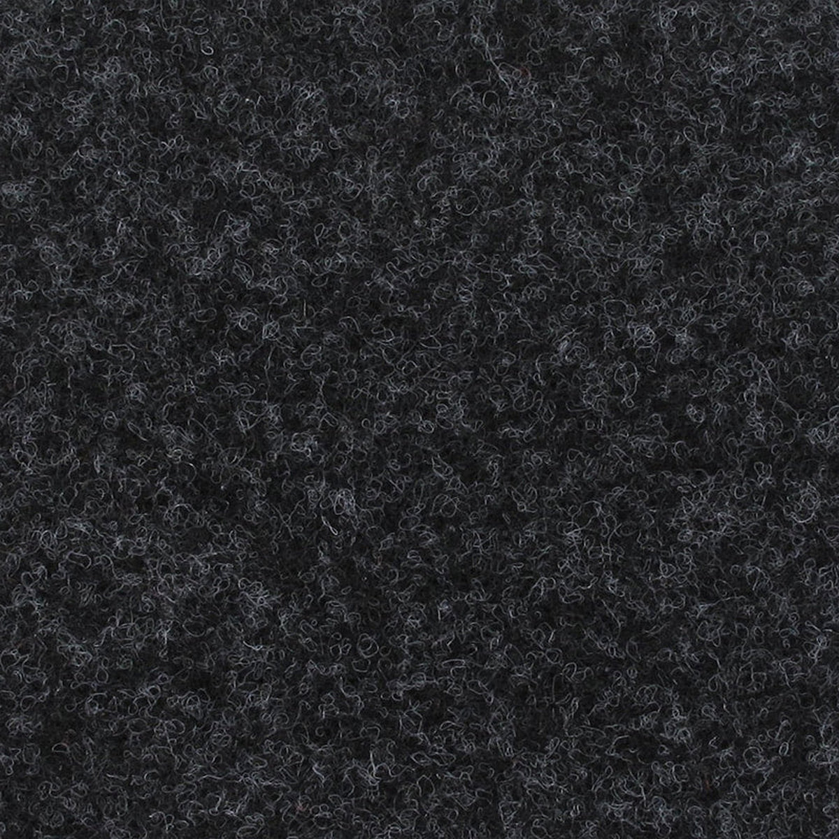 2x4 Modular Stage Carpet Tiles — Beyond Tent