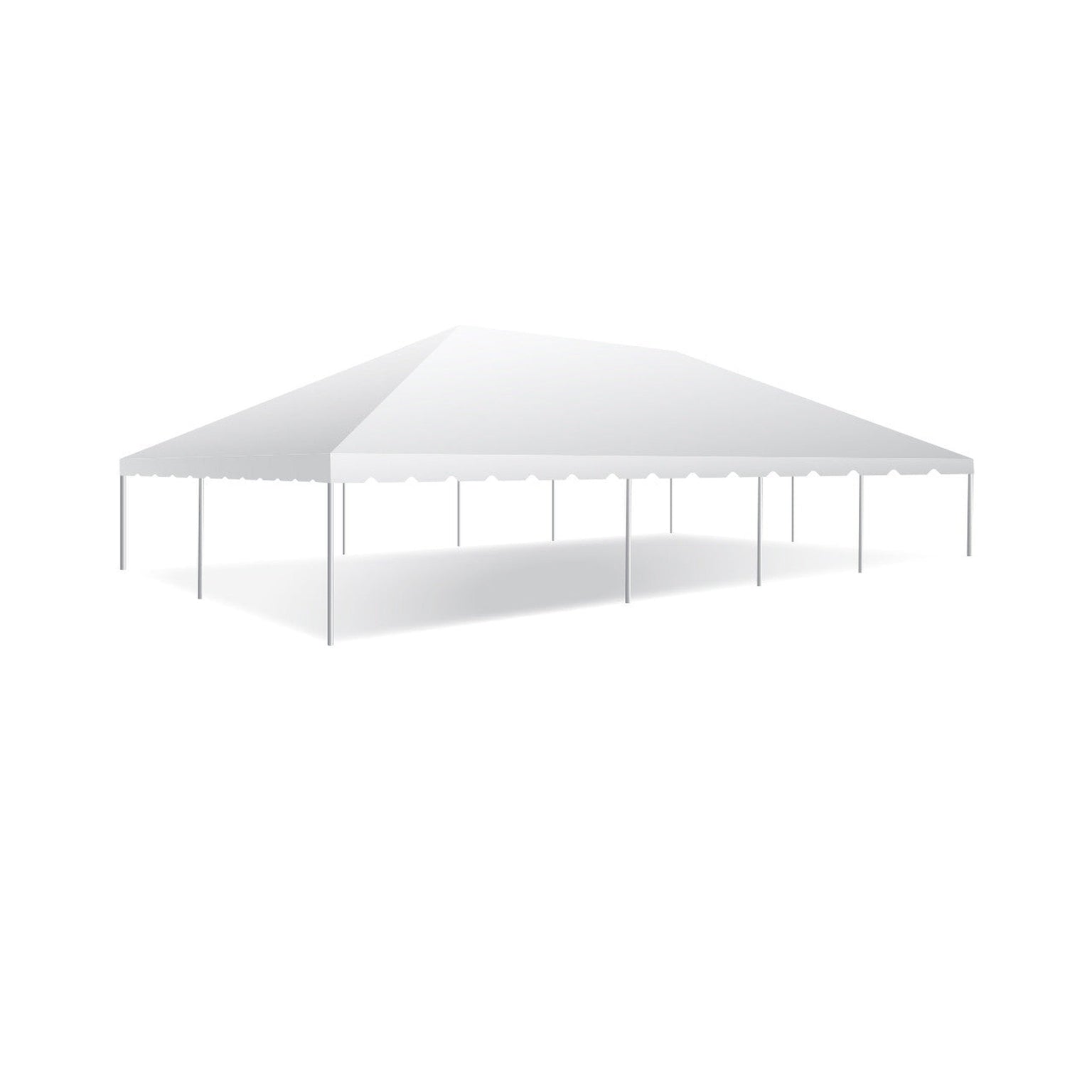 Classic Frame Tents — Beyond Tent