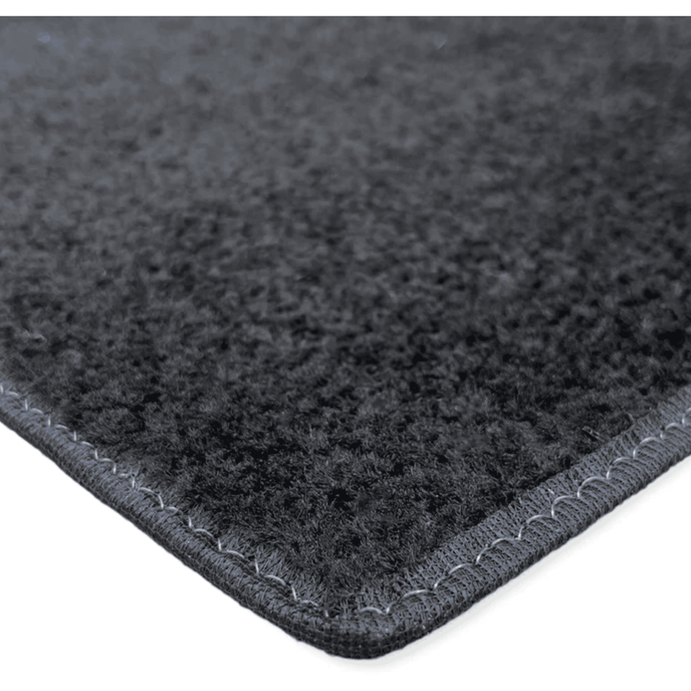 Black Event Carpet Runner — Beyond Tent