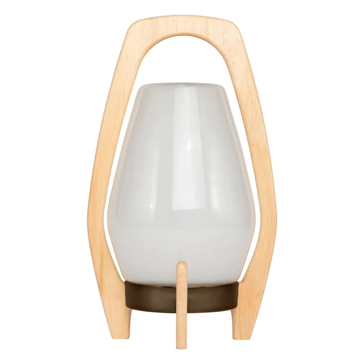 Drifter Lantern — Beyond Tent