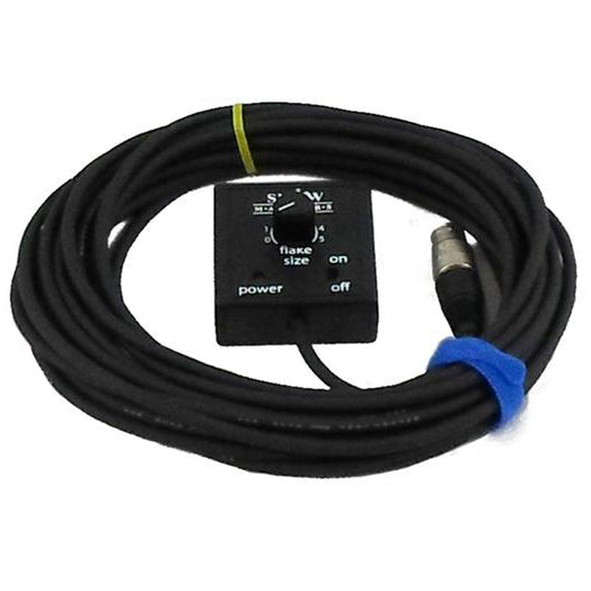 Hard Wire Remote — Beyond Tent