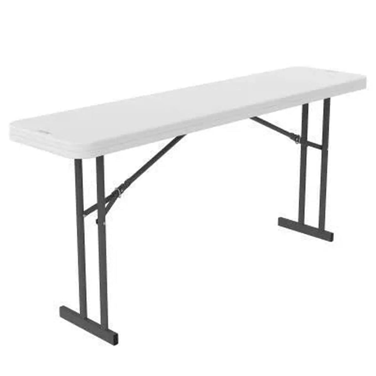Lifetime 6' Seminar Table — Beyond Tent