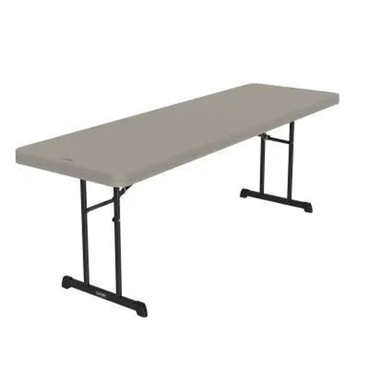 Lifetime 8' Professional Folding Table — Beyond Tent
