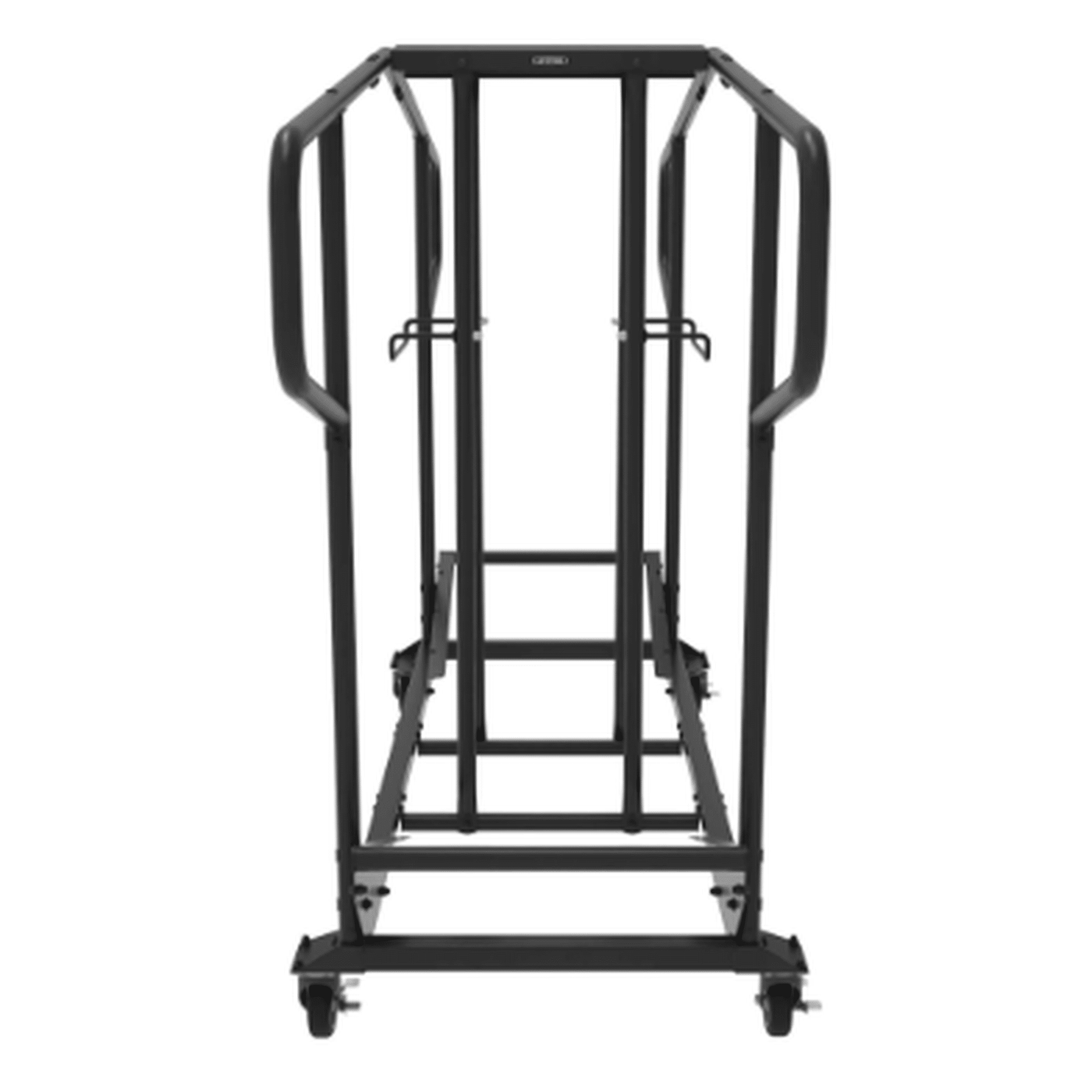Lifetime Chair Cart — Beyond Tent