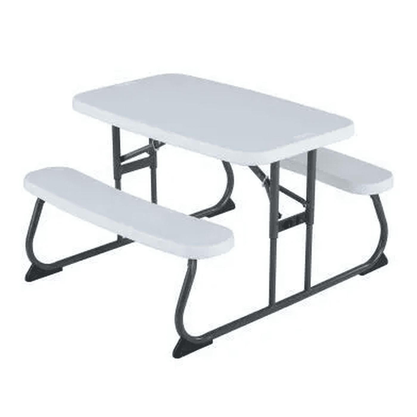 Lifetime Children's Picnic Table — Beyond Tent