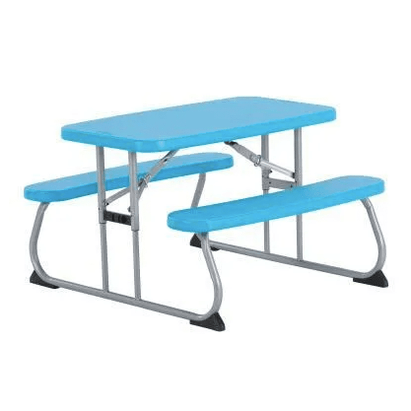 Lifetime Children's Picnic Table — Beyond Tent