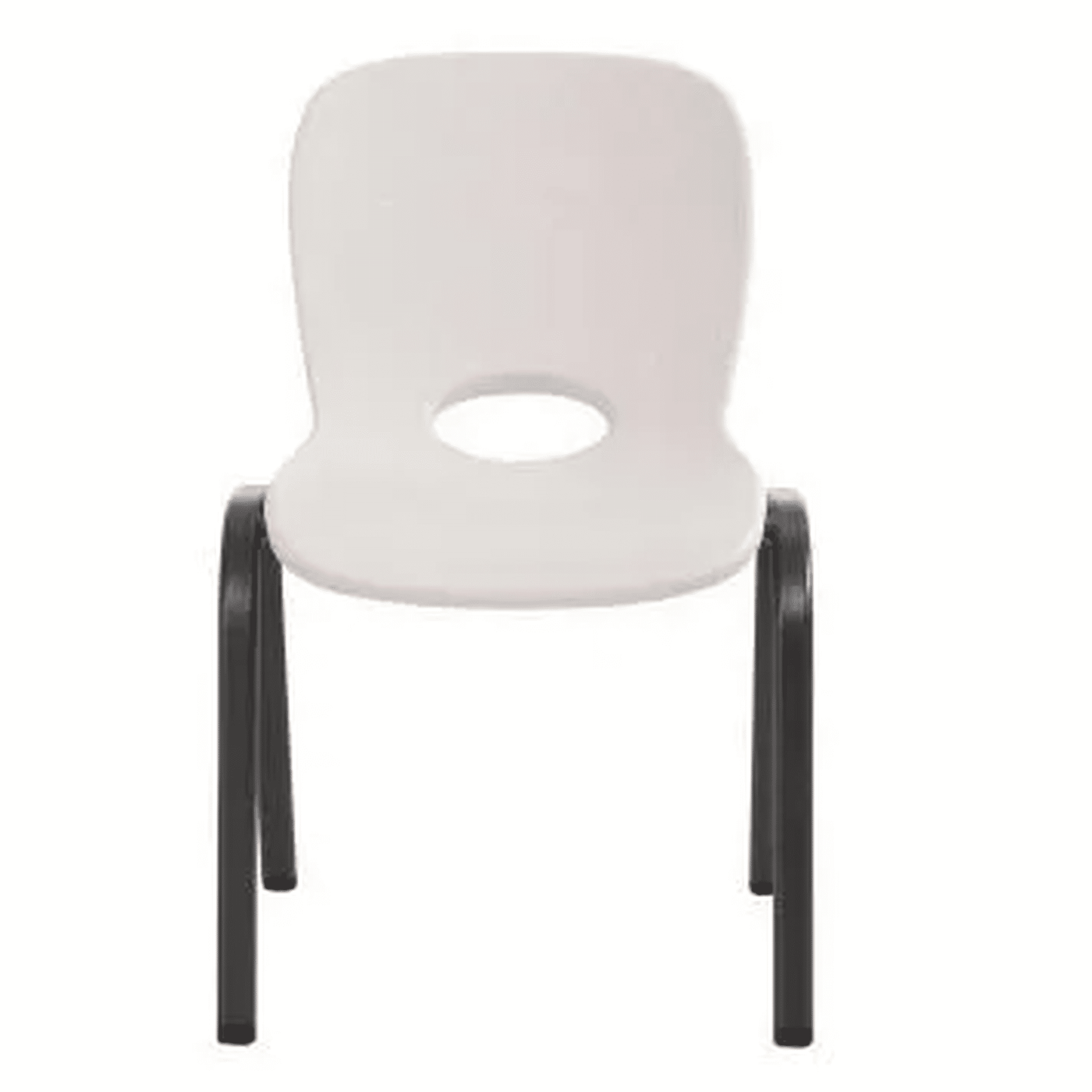 Lifetime Children's Stacking Chair — Beyond Tent