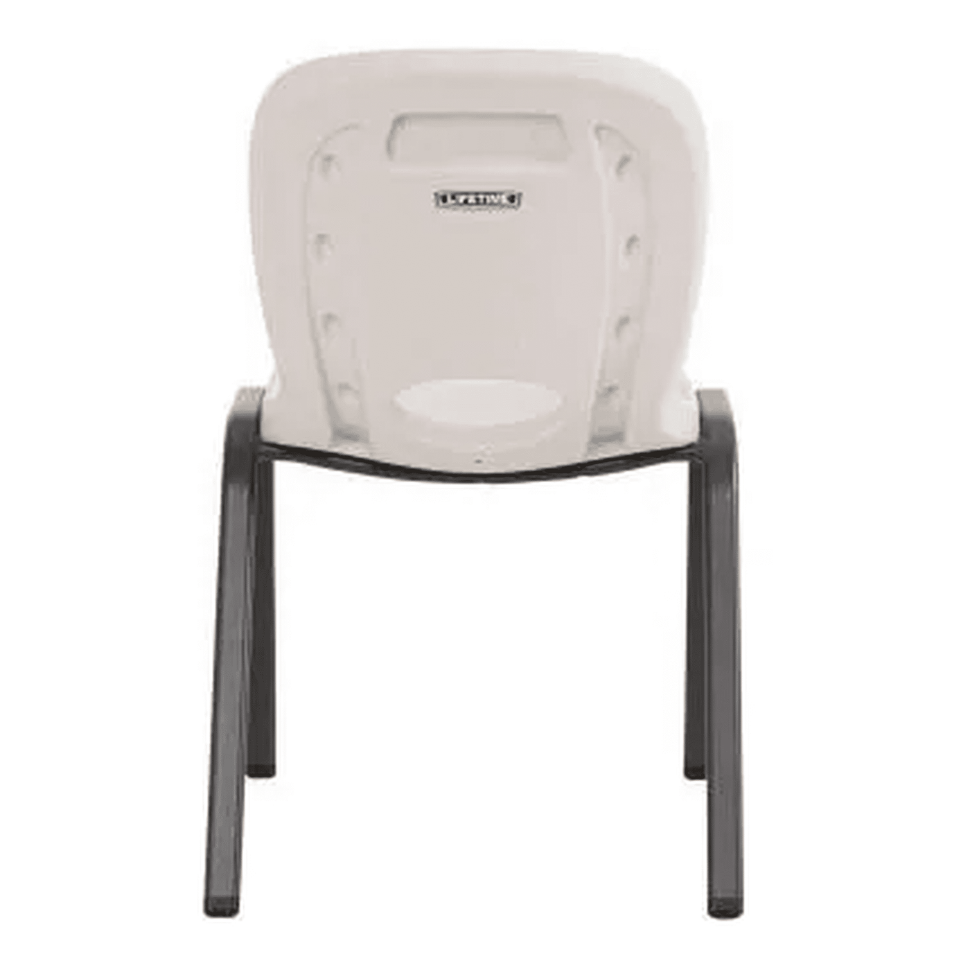 Lifetime Children's Stacking Chair — Beyond Tent