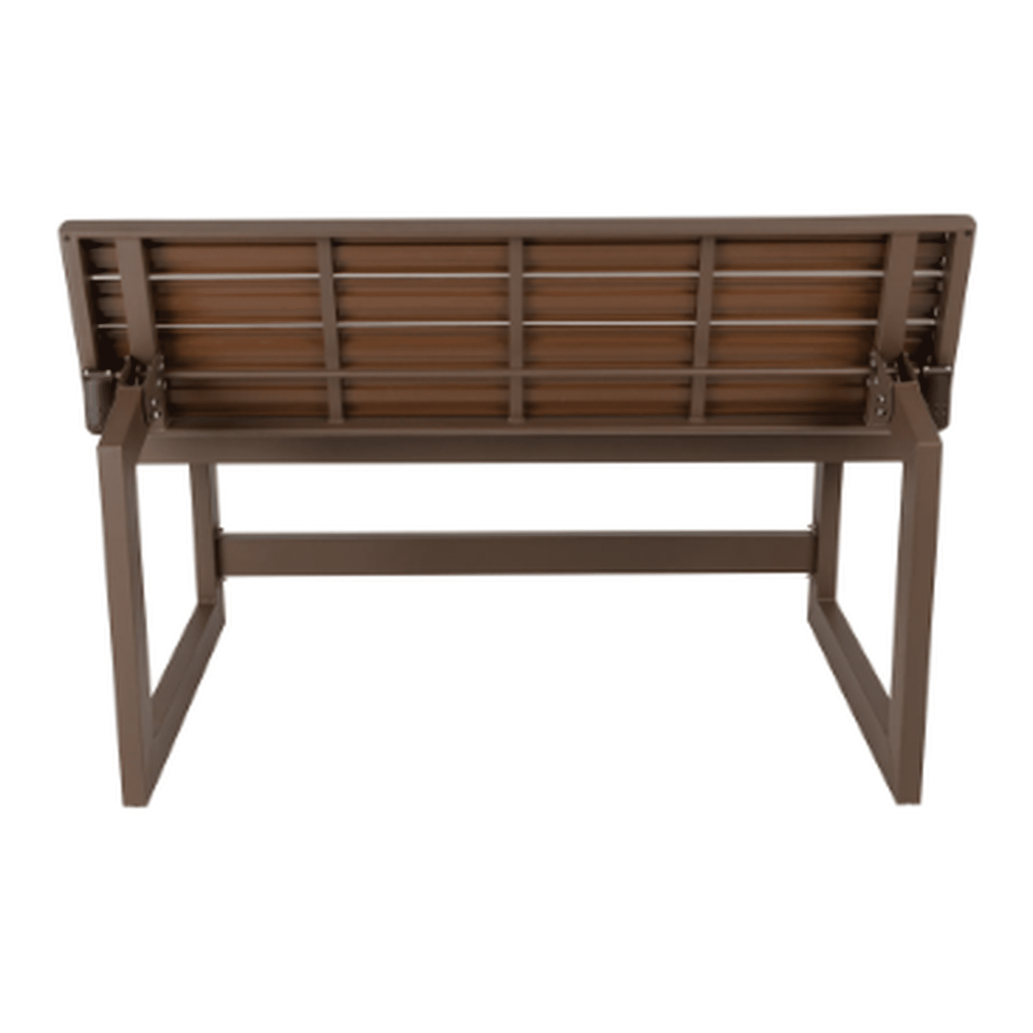 Lifetime Convertible Bench — Beyond Tent