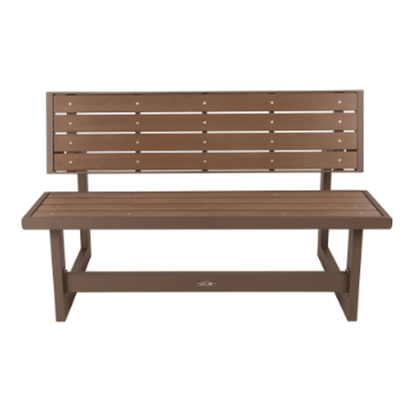 Lifetime Convertible Bench — Beyond Tent