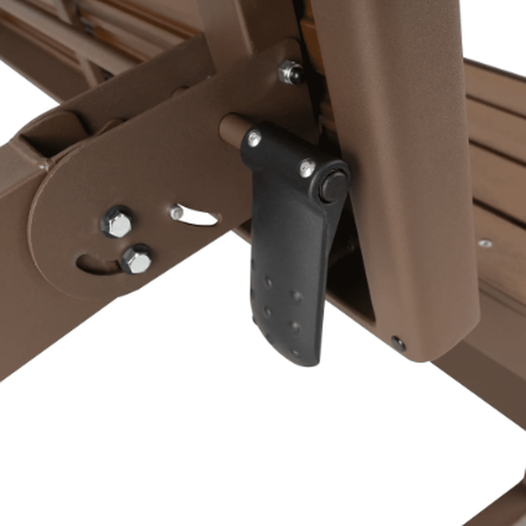 Lifetime Convertible Bench — Beyond Tent