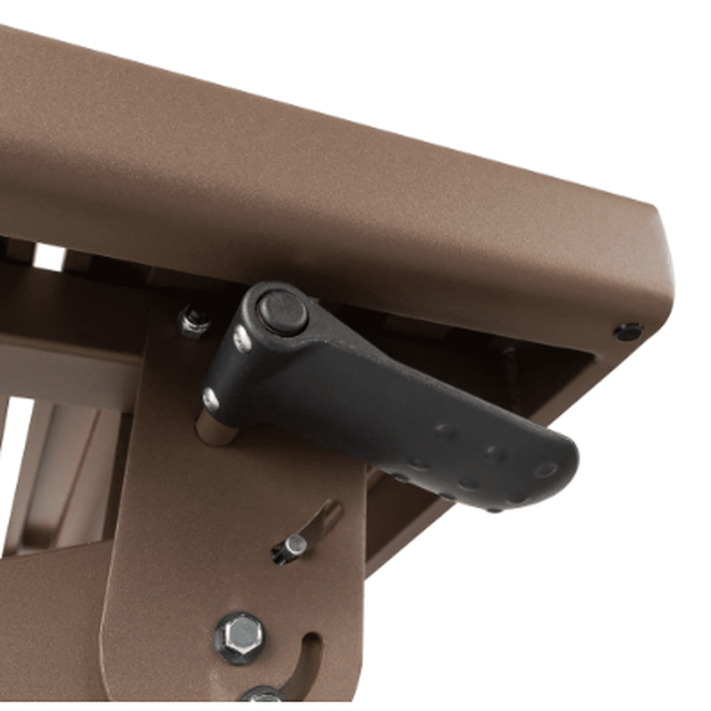 Lifetime Convertible Bench — Beyond Tent