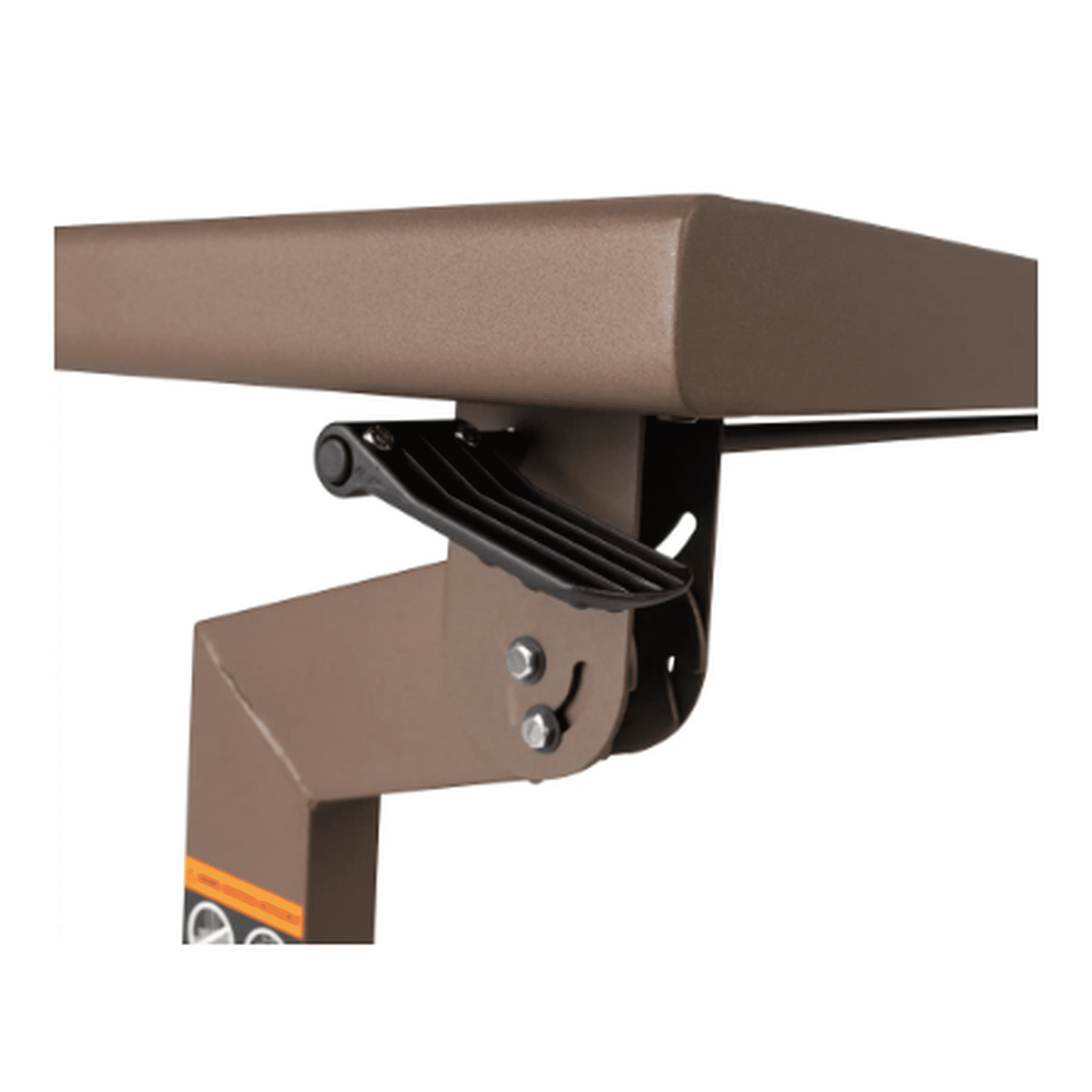 Lifetime Convertible Bench — Beyond Tent