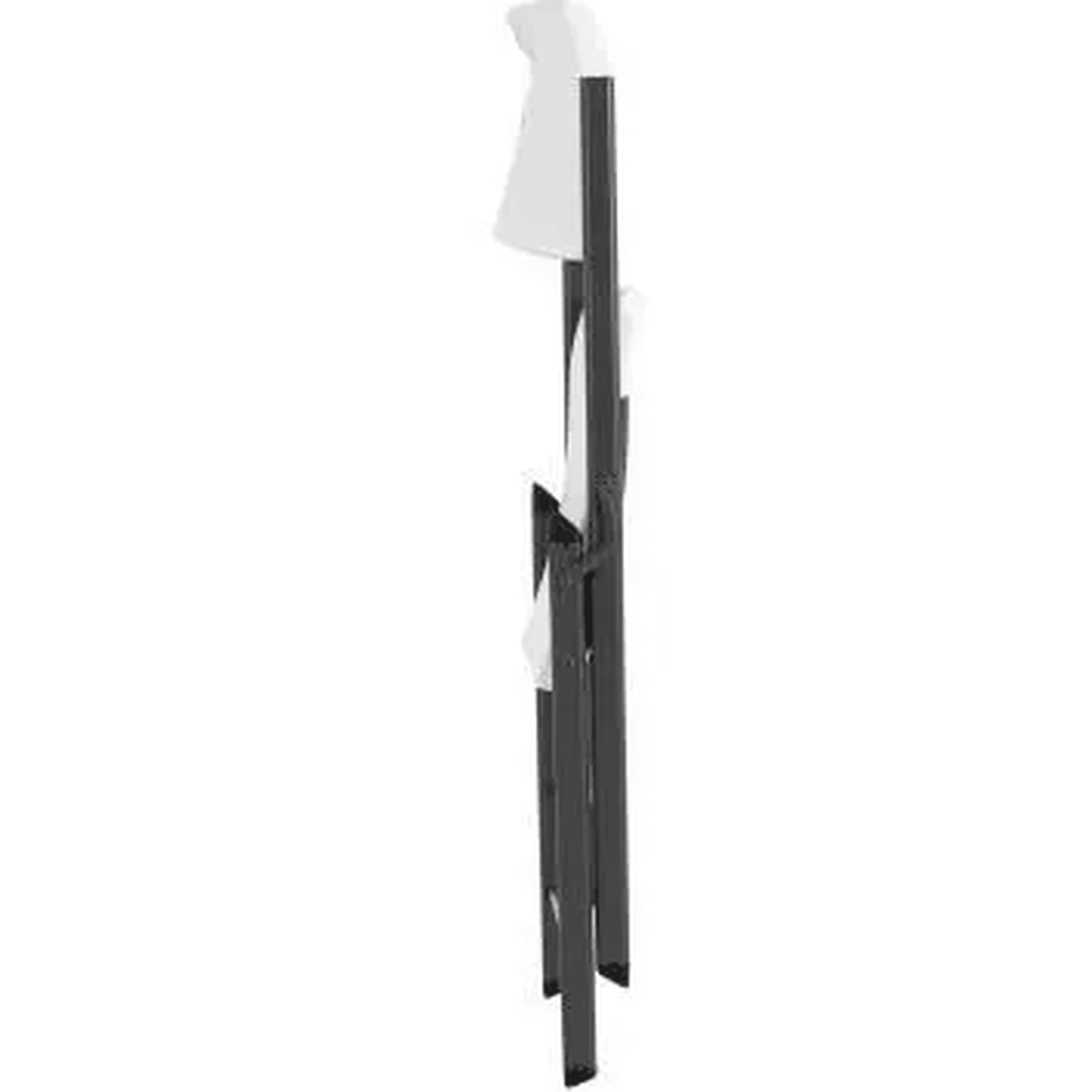 Lifetime Folding Chair — Beyond Tent
