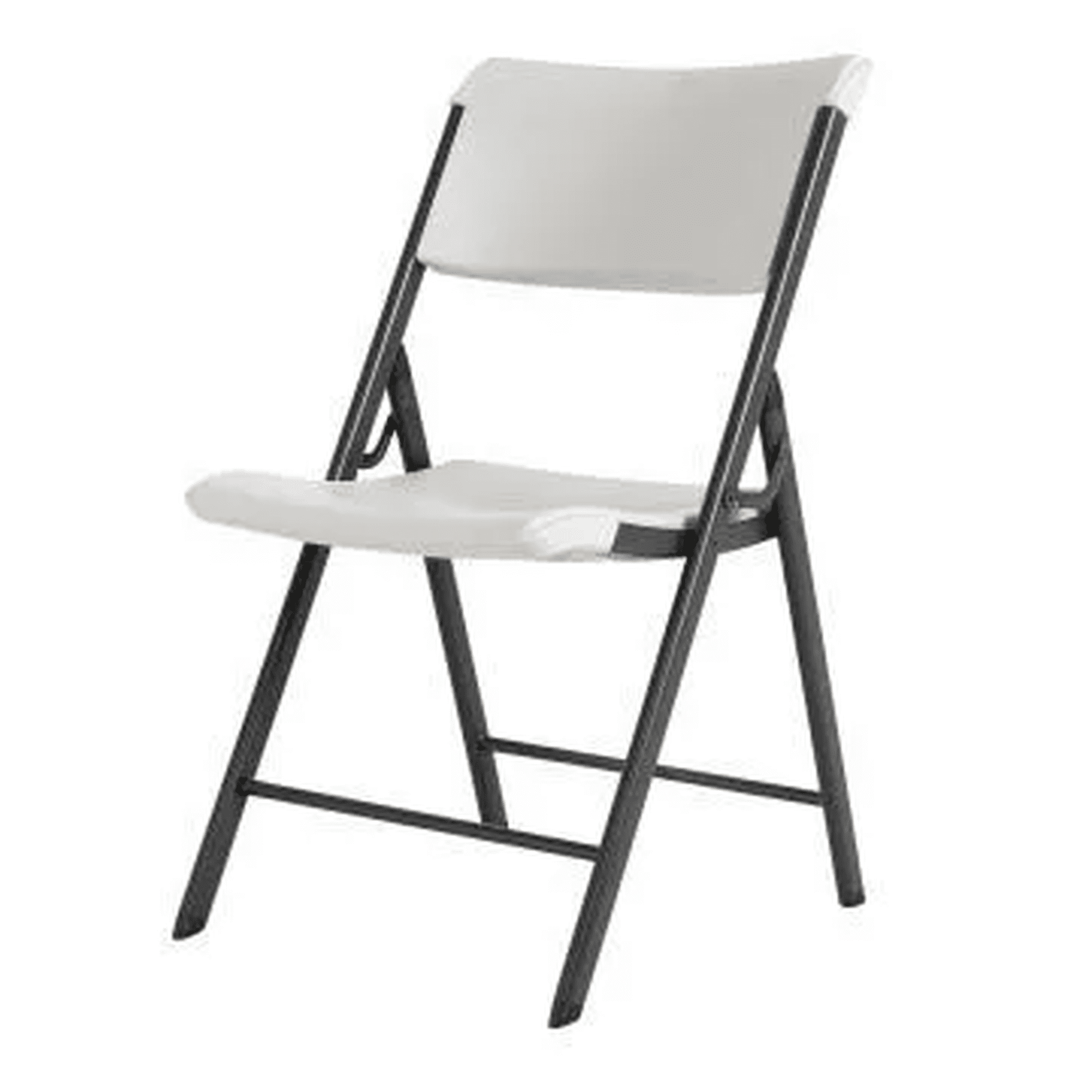 Lifetime Folding Chair — Beyond Tent