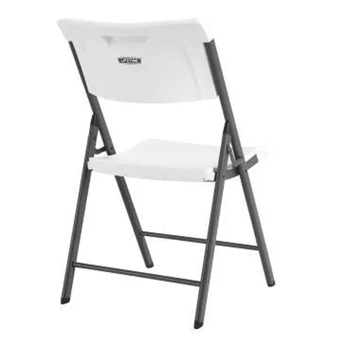 Lifetime Folding Chair — Beyond Tent