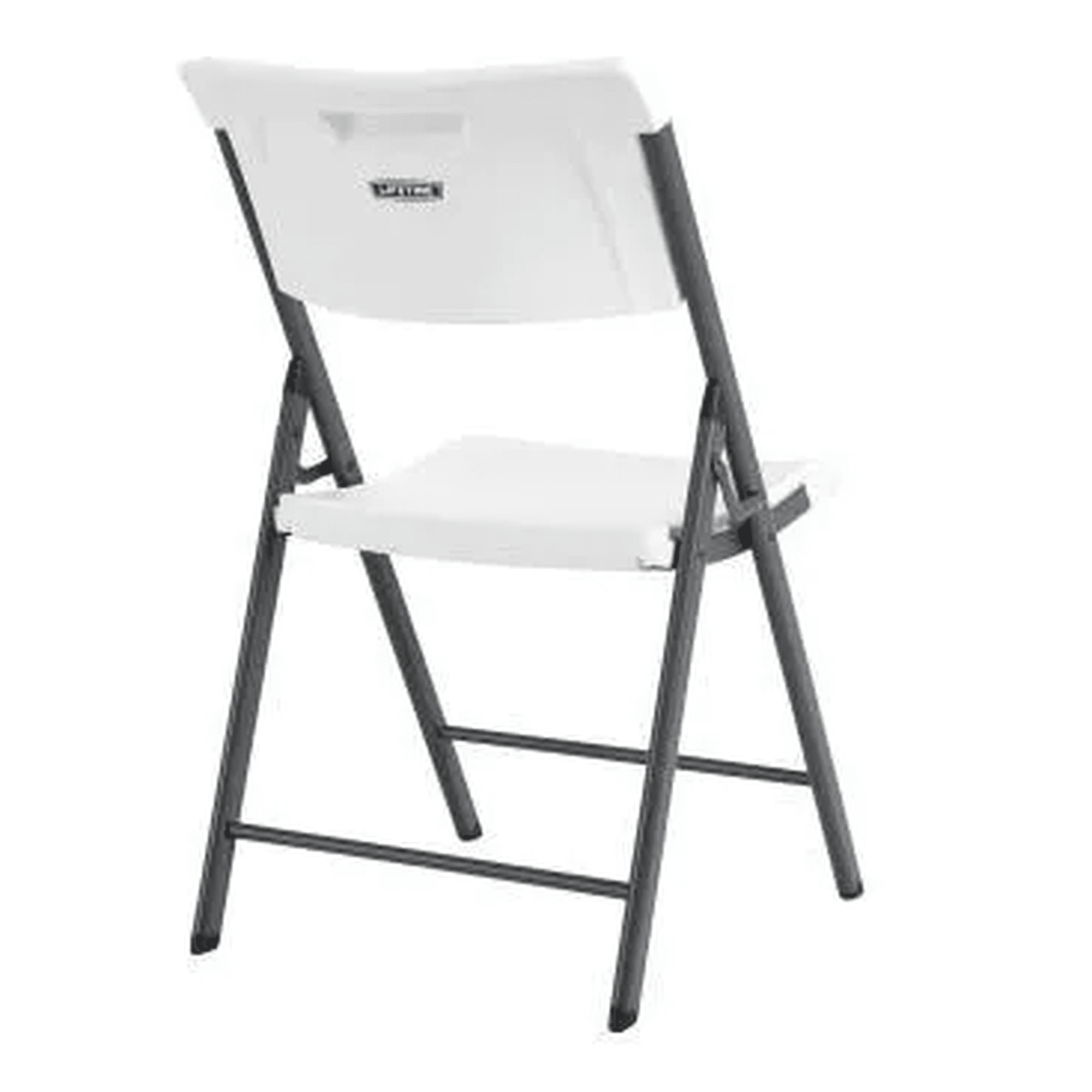 Lifetime Folding Chair — Beyond Tent