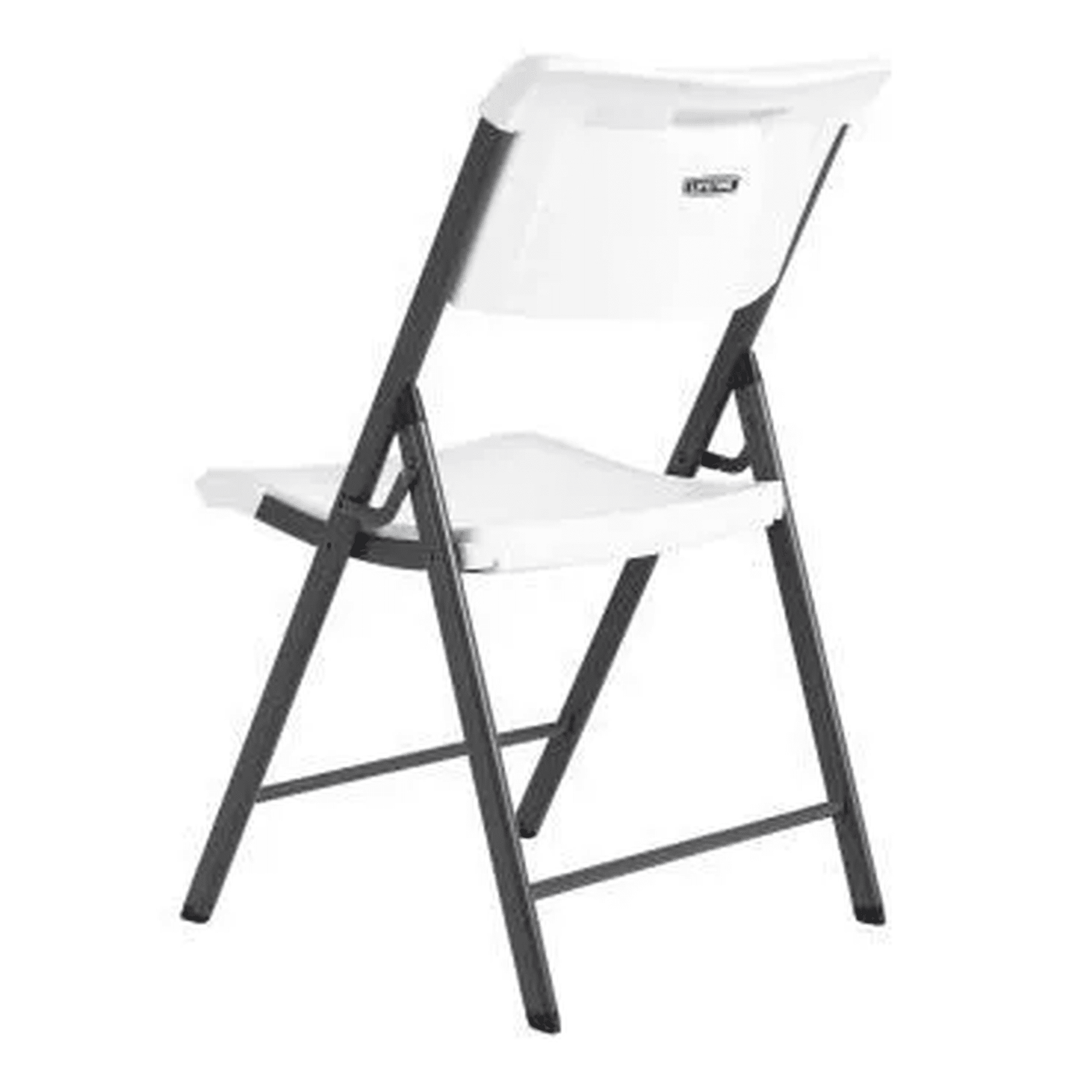Lifetime Folding Chair — Beyond Tent