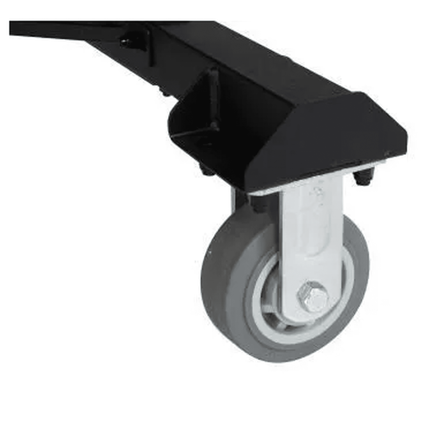 Lifetime Hanging Chair Cart — Beyond Tent