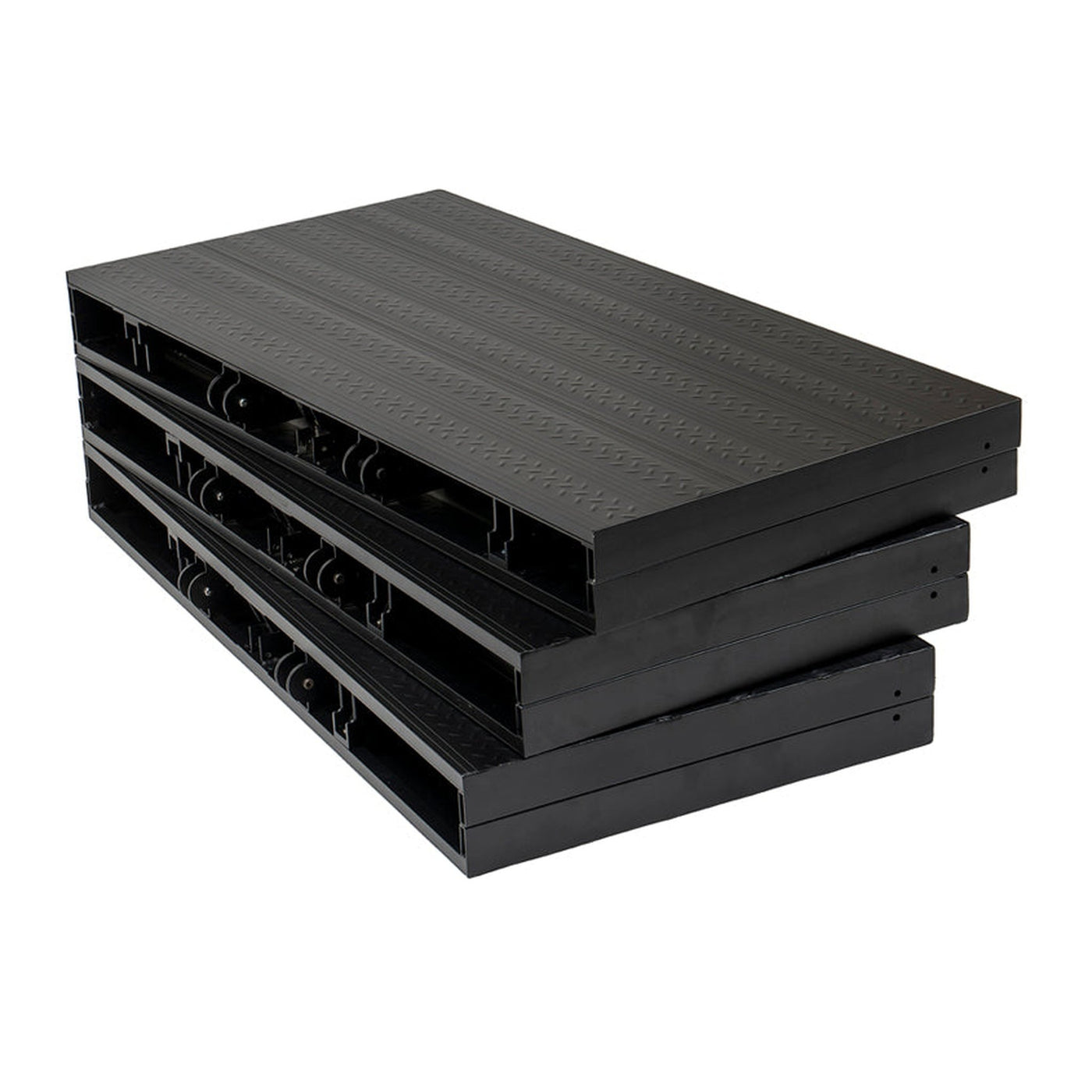 MyStage 4’x4’ Portable Stage Deck — Beyond Tent