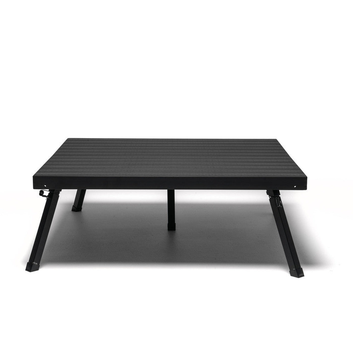 MyStage 4’x4’ Portable Stage Deck — Beyond Tent