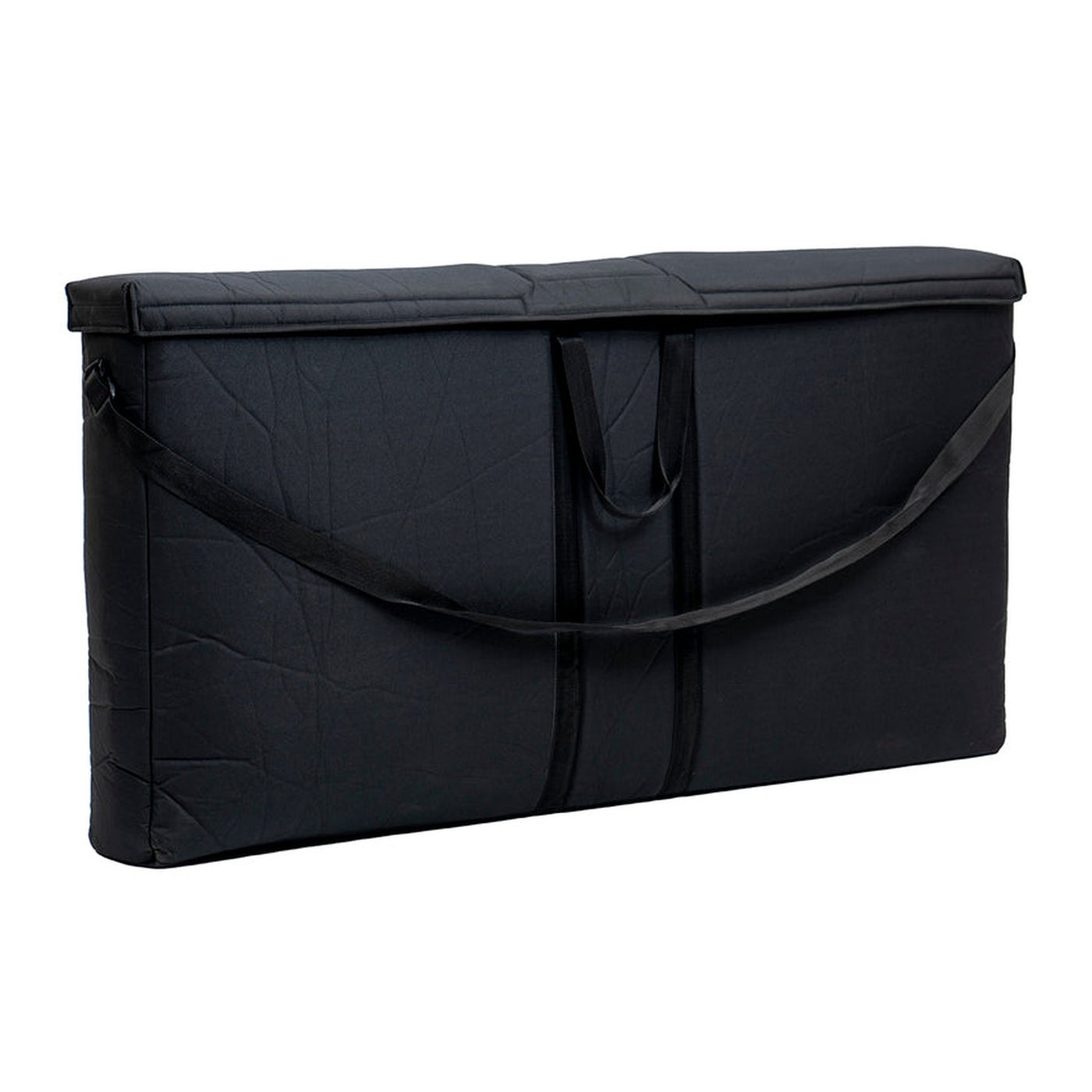 MyStage Portable Stage Gear Bag — Beyond Tent