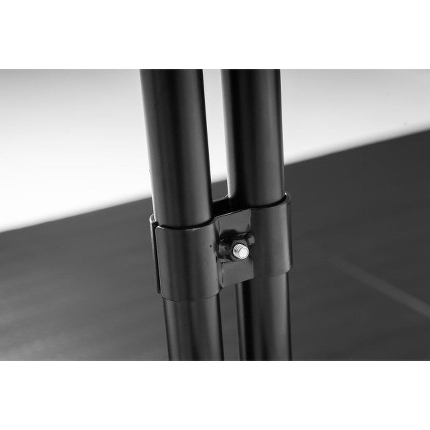 MyStage Portable Stage Railing — Beyond Tent
