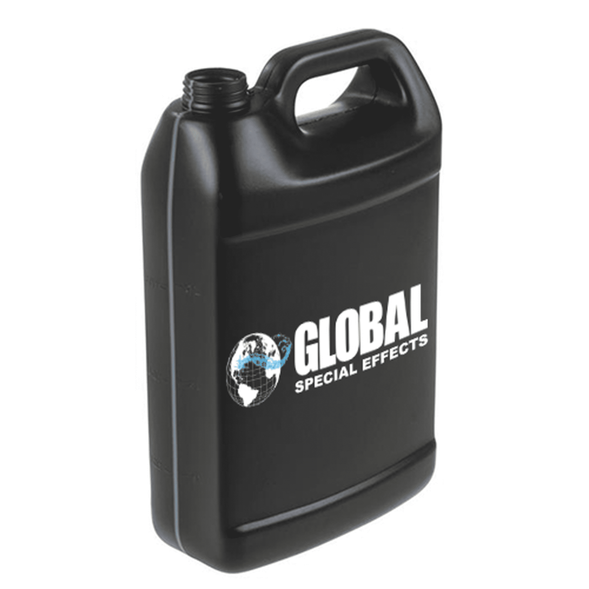 No Clog Liquid Line Cleaner — Beyond Tent