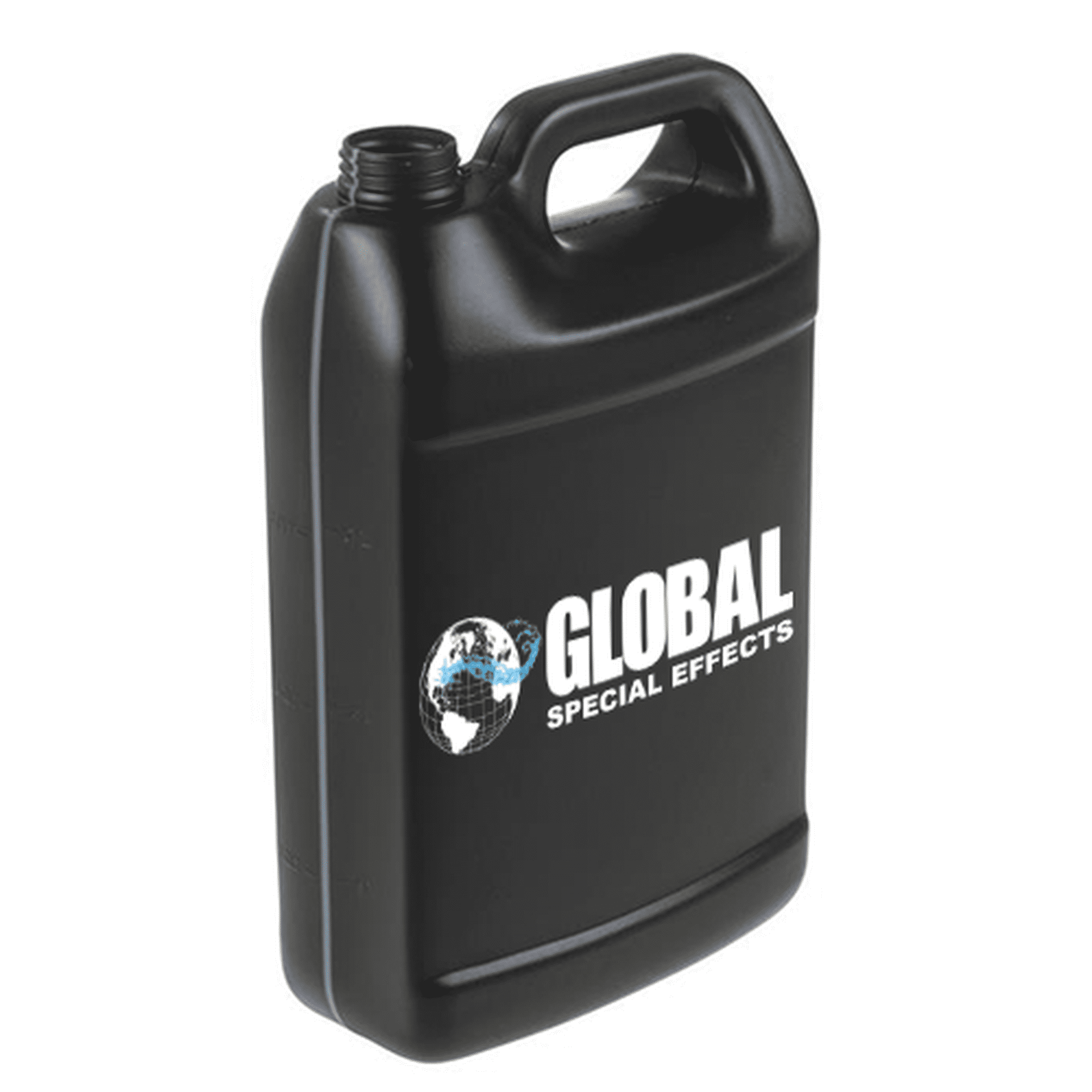 No Clog Liquid Line Cleaner — Beyond Tent