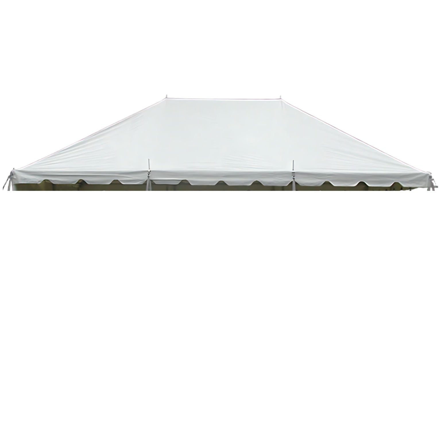 Replacement Tent Tops — Beyond Tent