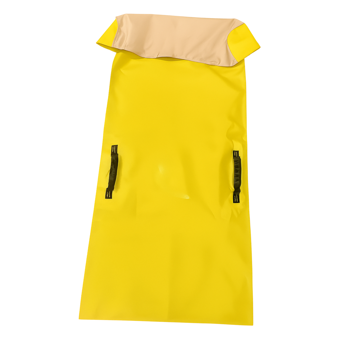 Slide Bag — Beyond Tent
