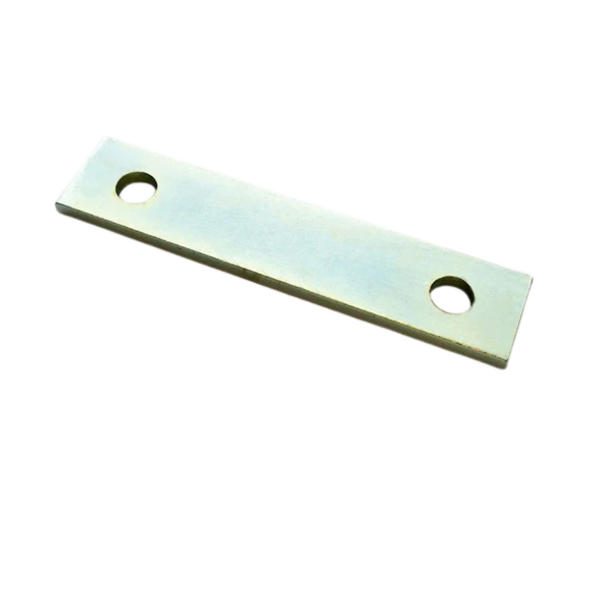 2 Hole Stake Plate — Beyond Tent