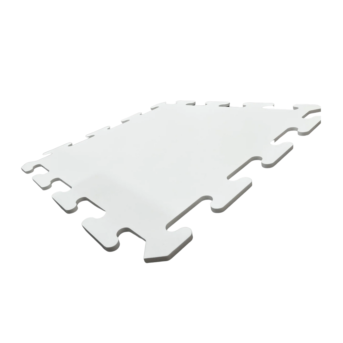 Synthetic Ice Rink Panels — Beyond Tent