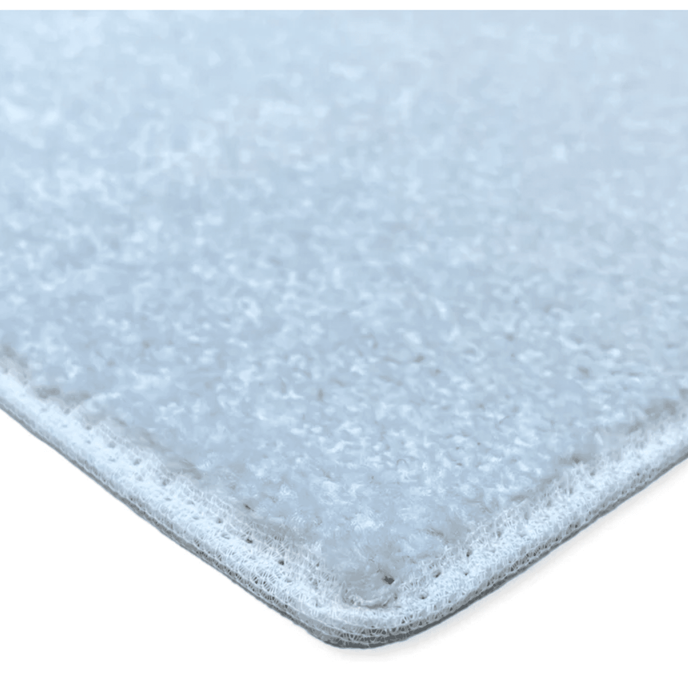 White Event Carpet Runner — Beyond Tent