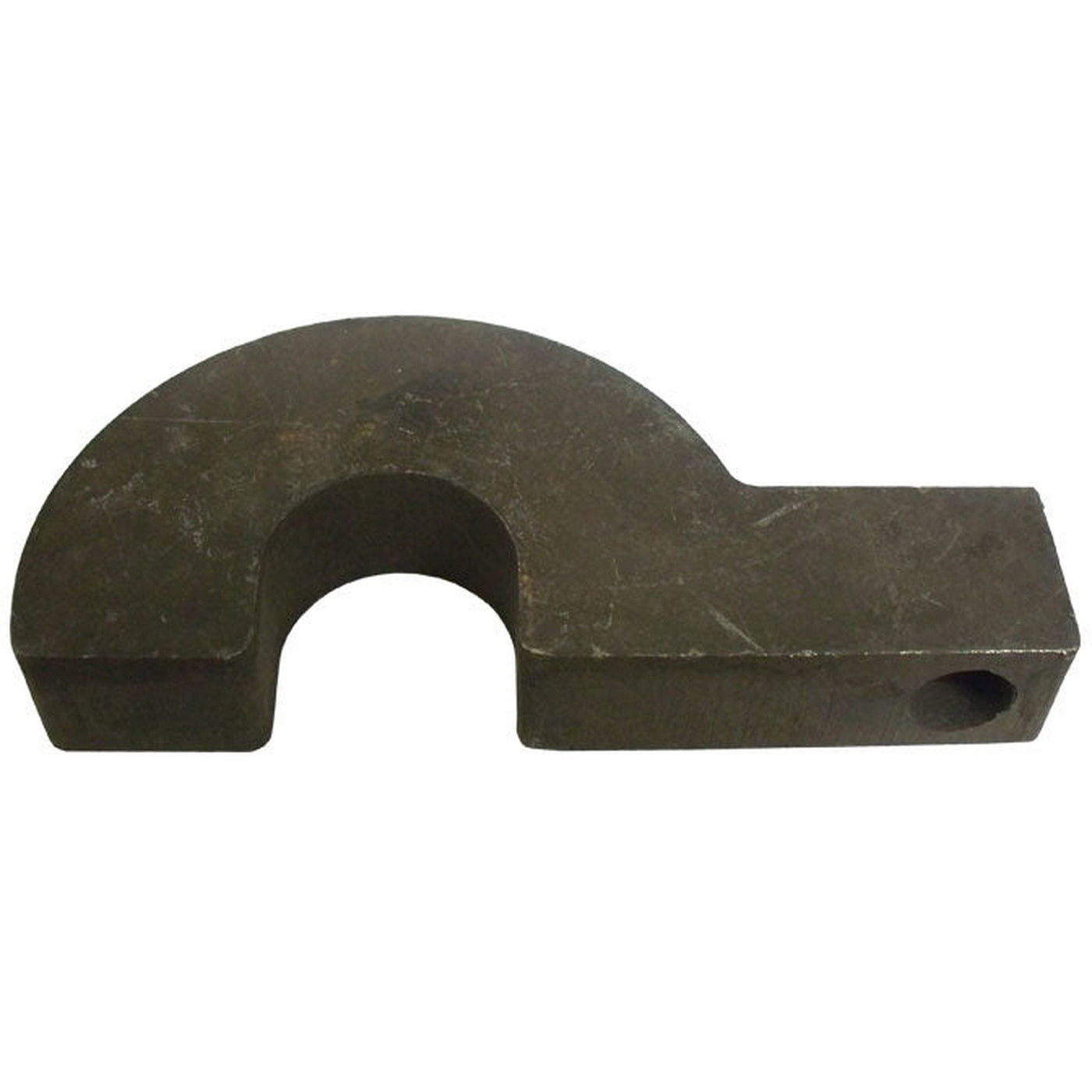 1" Manual Stake Puller Head — Beyond Tent