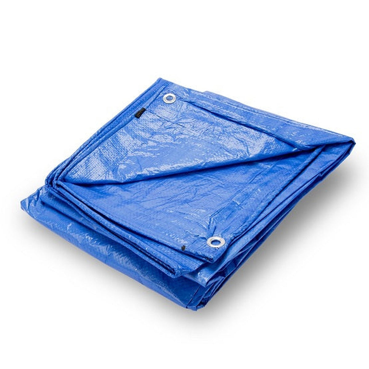 14x20 Grizzly Tarp — Beyond Tent