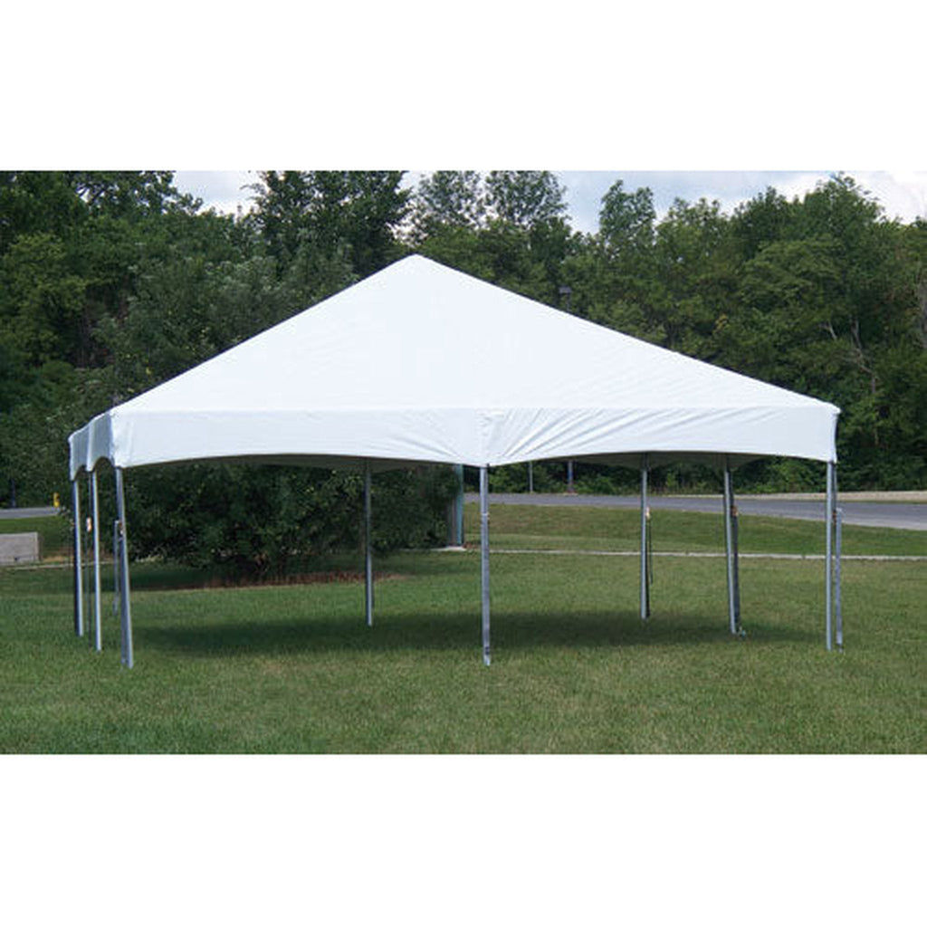 Replacement Tent Tops — Beyond Tent