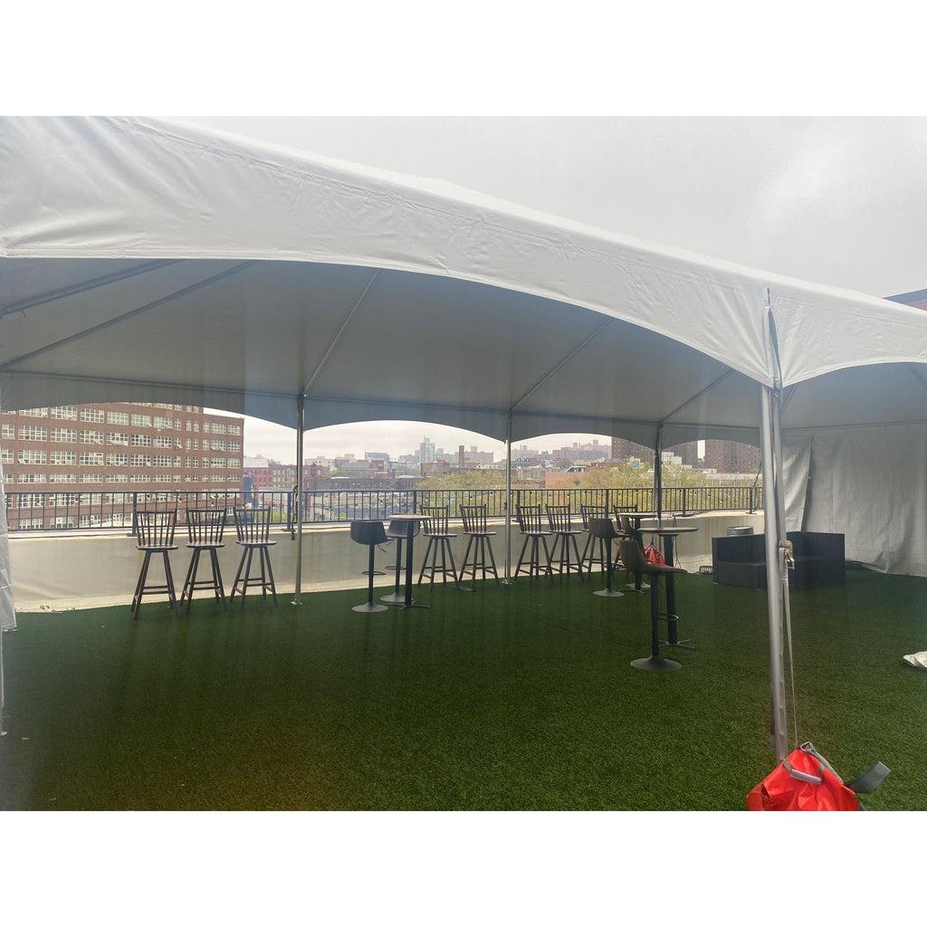 Replacement Tent Tops — Beyond Tent