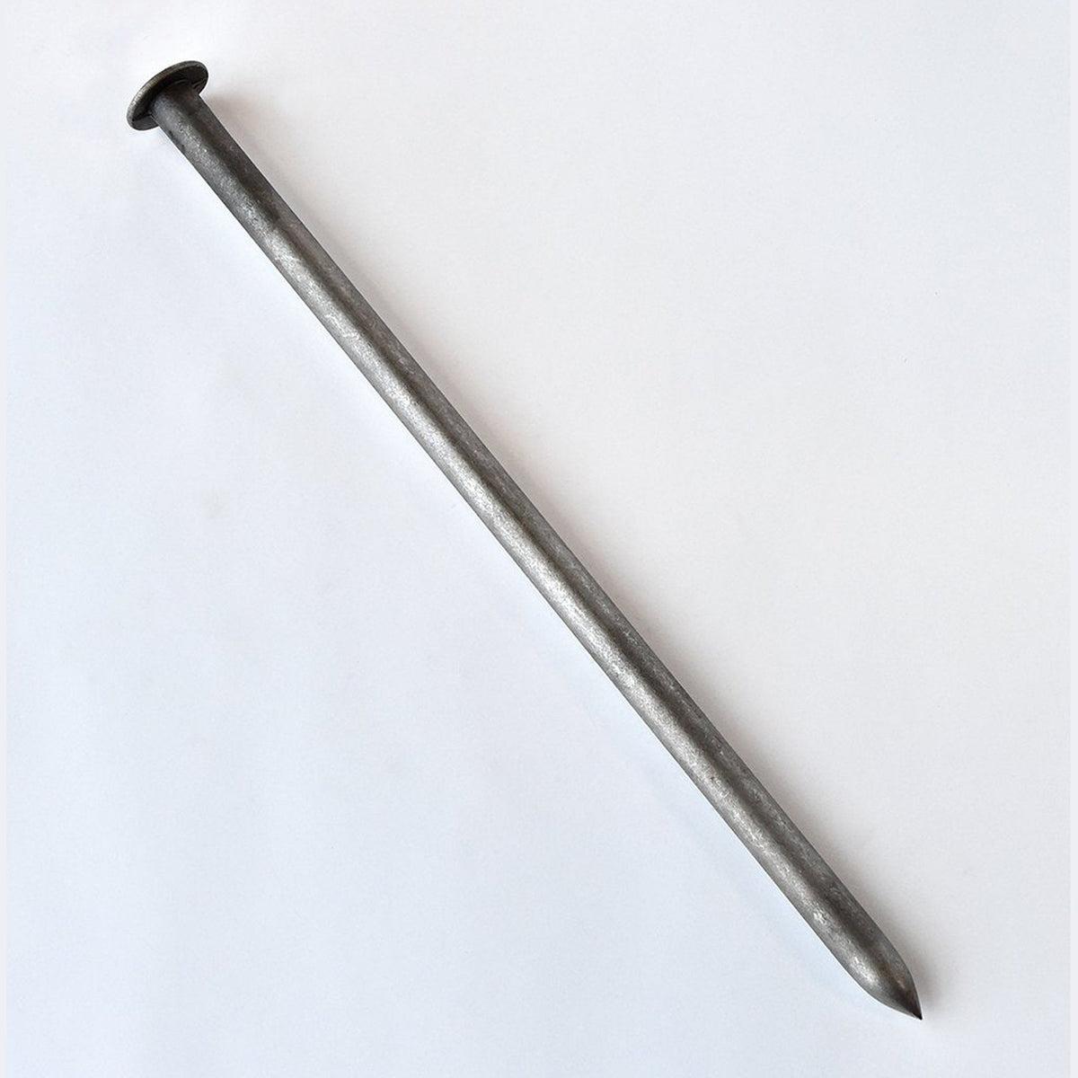 3/4" x 18" Single Head Stake — Beyond Tent