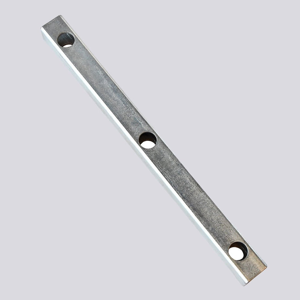 Stake Plates — Beyond Tent
