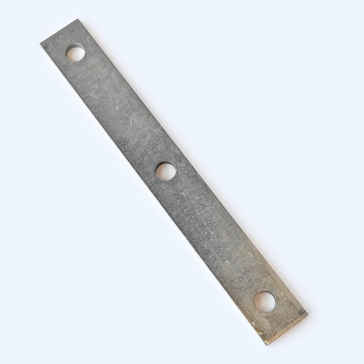 3 Hole Stake Plate — Beyond Tent