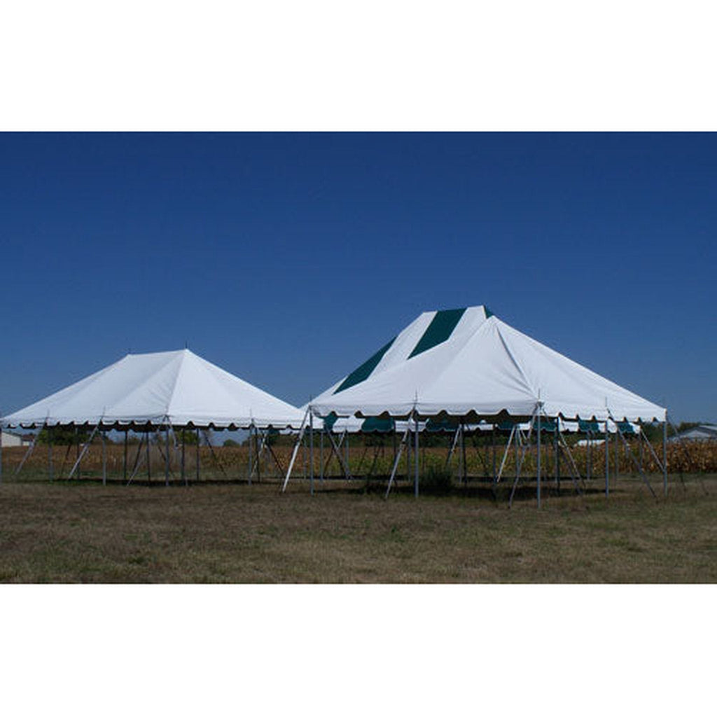 Replacement Tent Tops — Beyond Tent