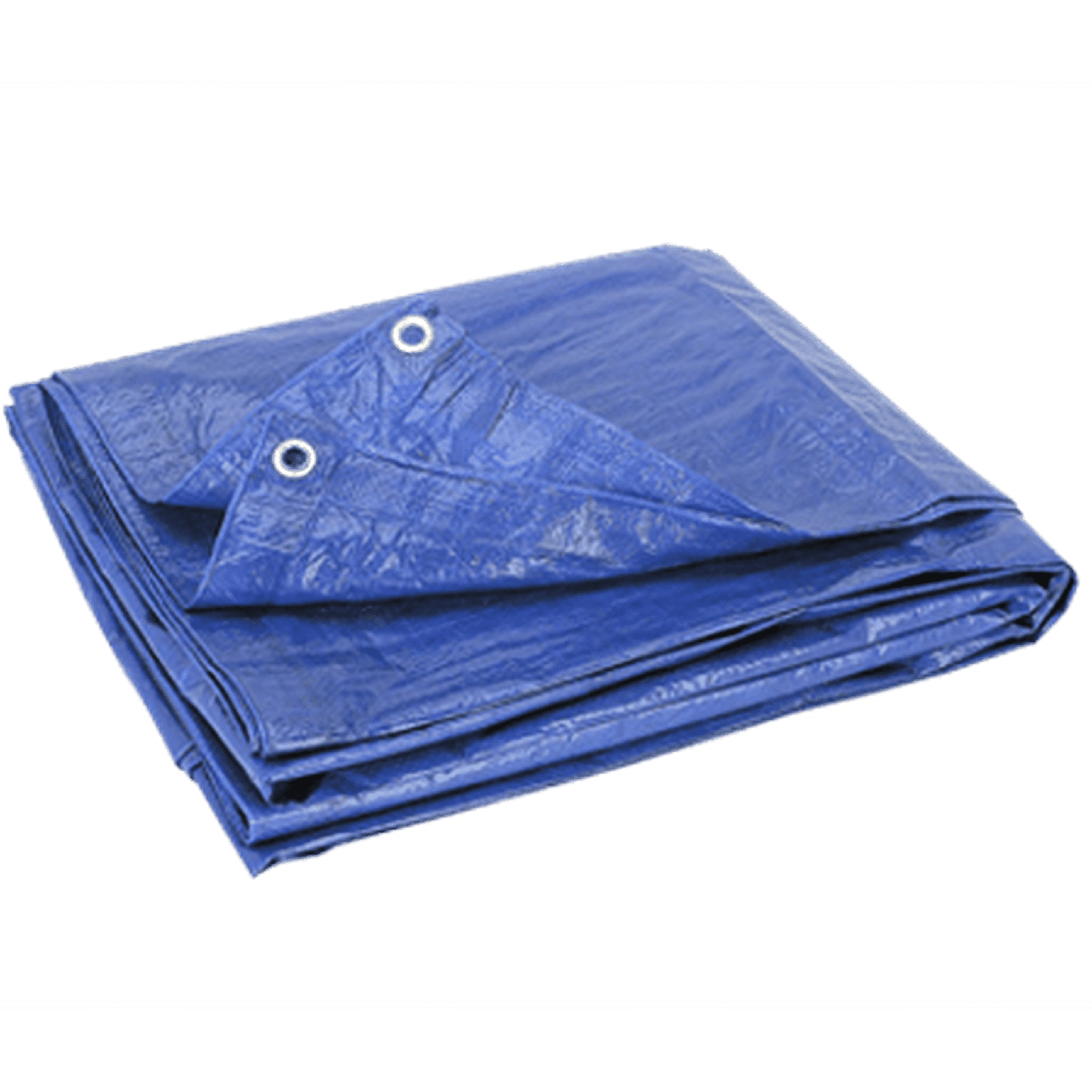 30x40 Grizzly Tarp — Beyond Tent